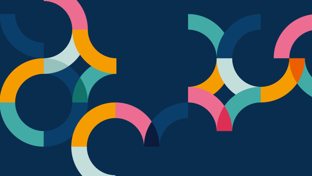 Mooijontwerp - Nieuwe visuele identiteit voor OPDC Zuid-Holland West