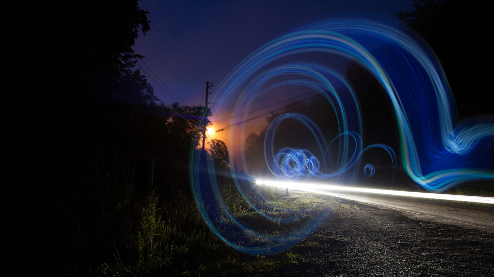 Bekijk het ESG-verslag van DELTA Fiber